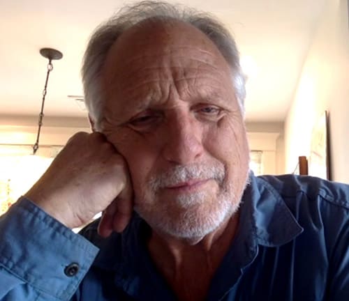 Core Team - Biodiversity for a Livable Climate