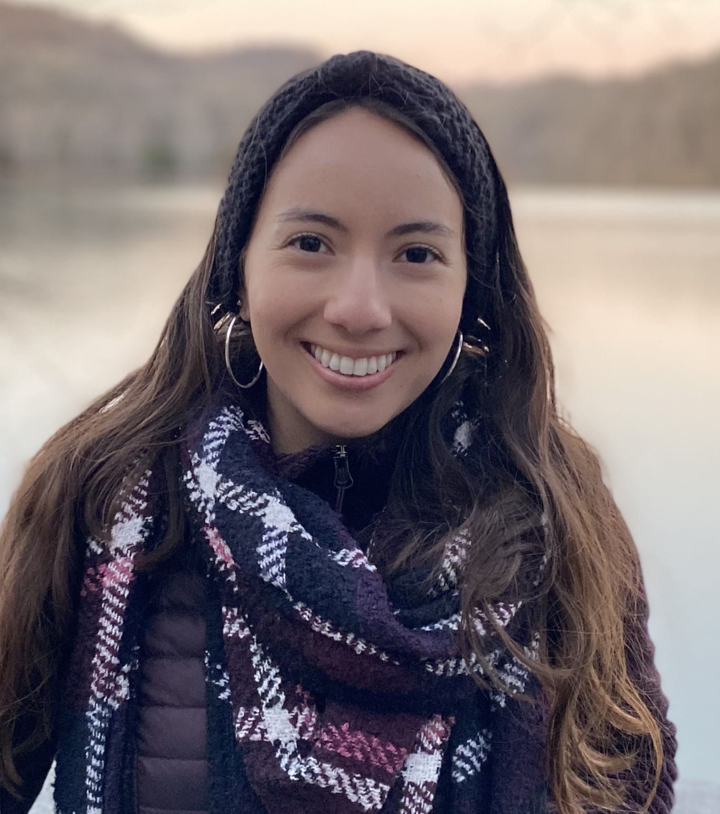 Core Team - Biodiversity for a Livable Climate